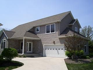 630 Cahoon Ledges Dr, Bay Village, OH 44140 | Zillow