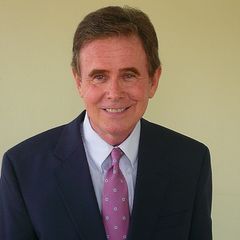 Malcolm MacLeod - Real Estate Agent in - Reviews | Zillow