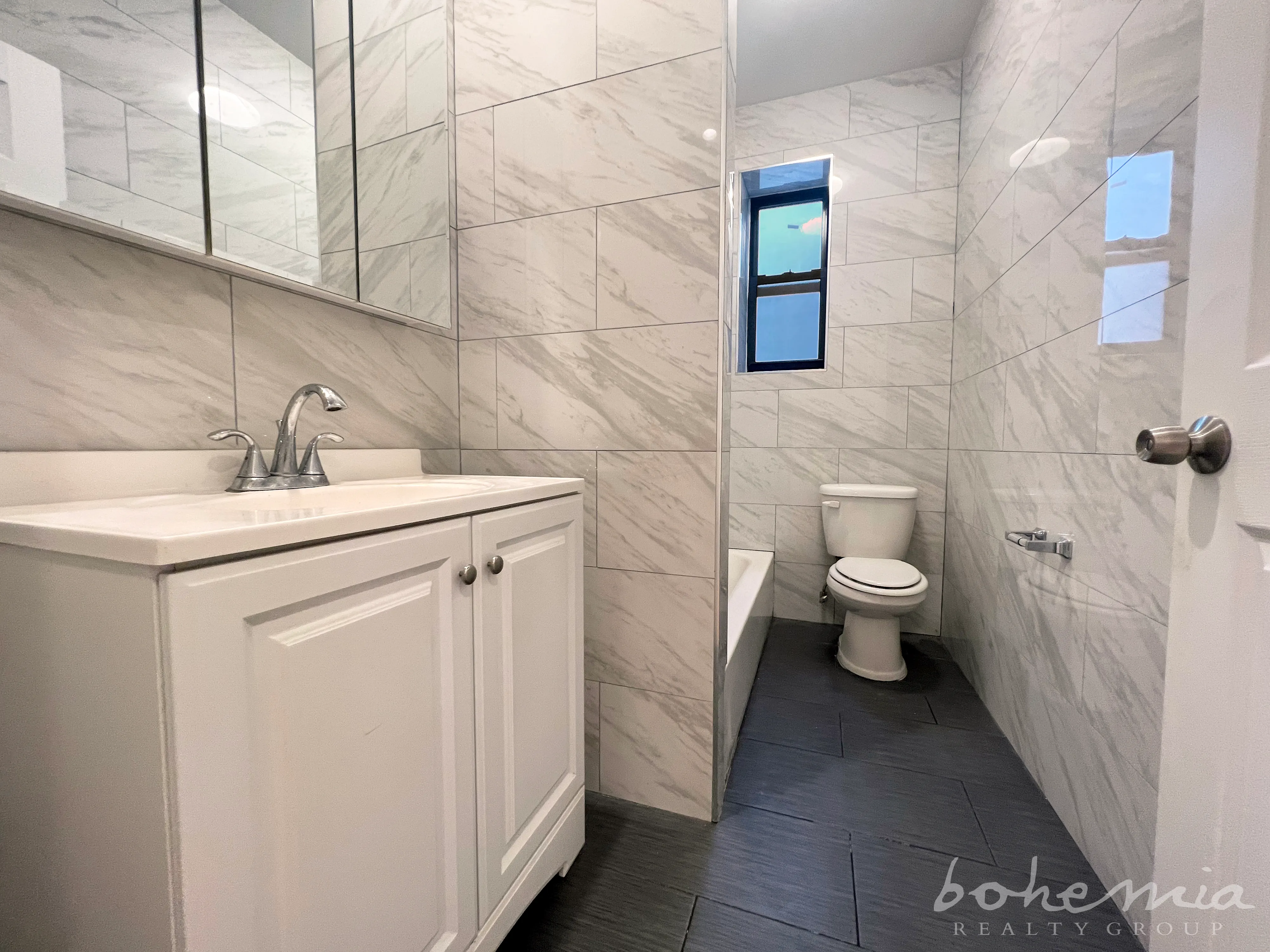 602 West 139th Street #31A in Hamilton Heights, Manhattan | StreetEasy