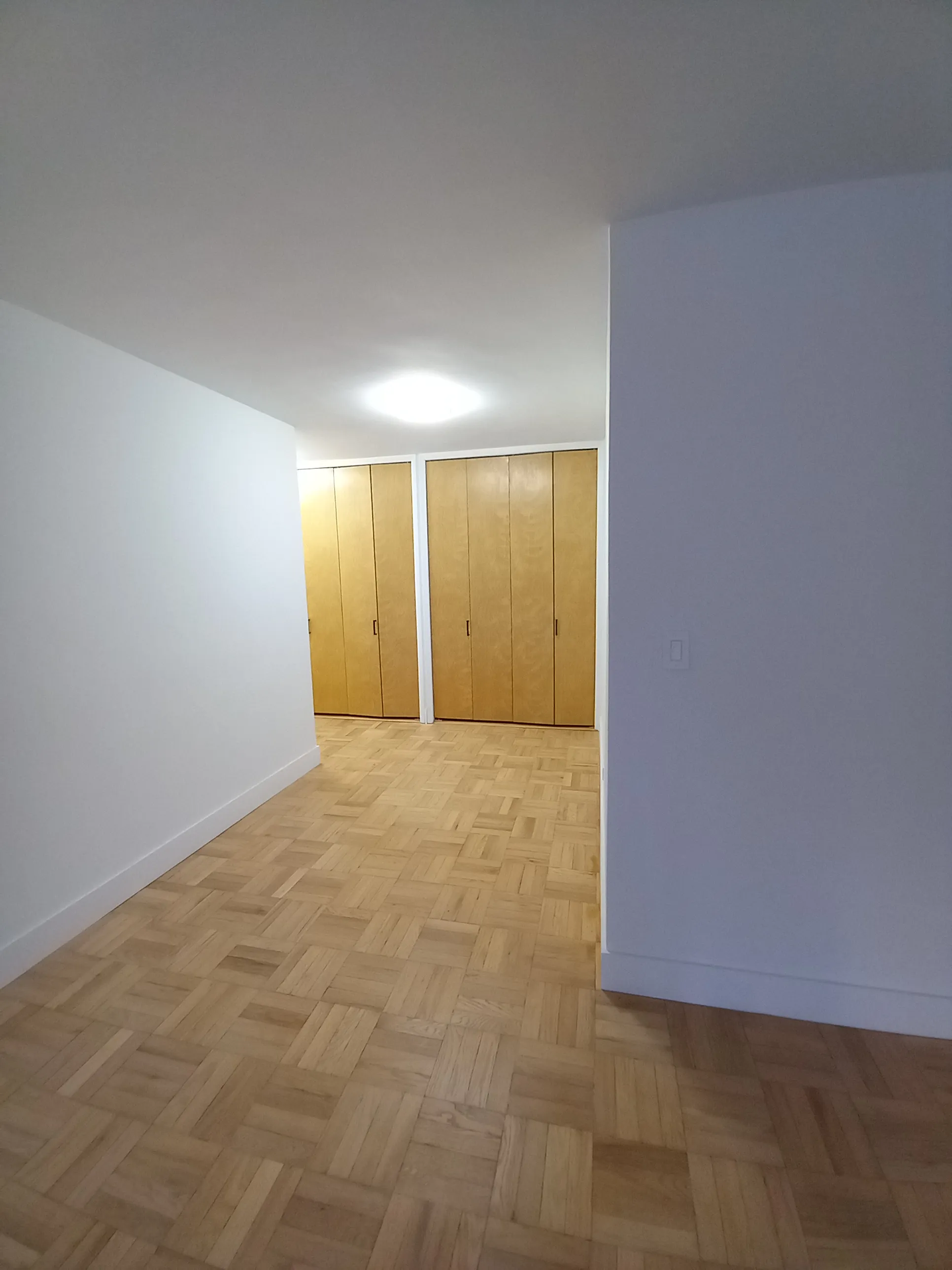 77 West 55th Street #17E in Midtown, Manhattan | StreetEasy