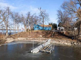 2151 SUNRISE DRIVE, Appleton, WI 54914 | MLS #50306512 | Zillow