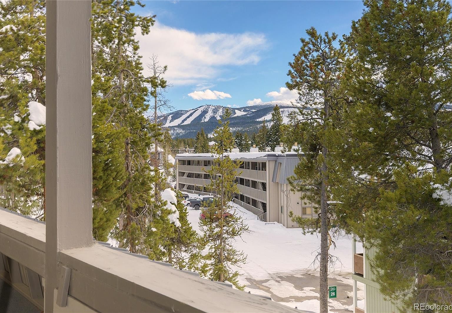 471 Hi Country Drive Bldg 6 Unit 13-14, Winter Park, CO 80482 | Zillow