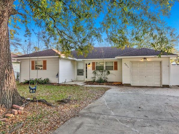 Groves TX Real Estate - Groves TX Homes For Sale | Zillow