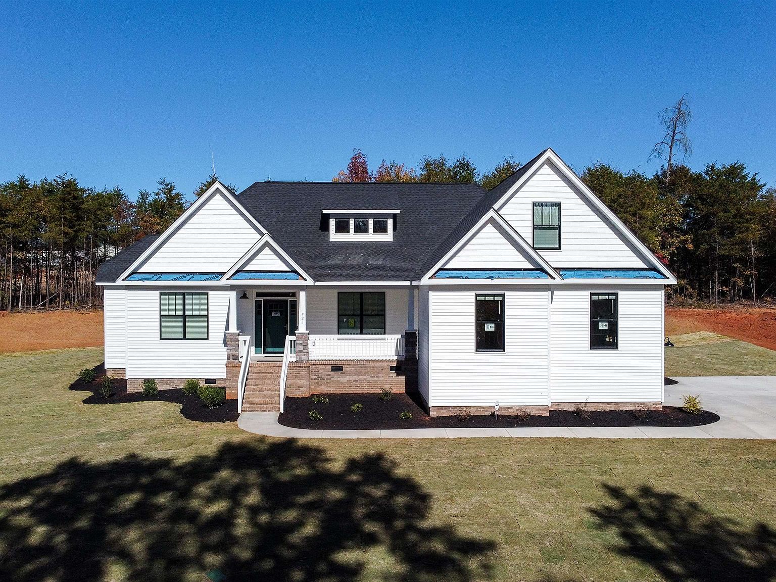 523 Forden Dr, Wellford, SC 29385 | Zillow