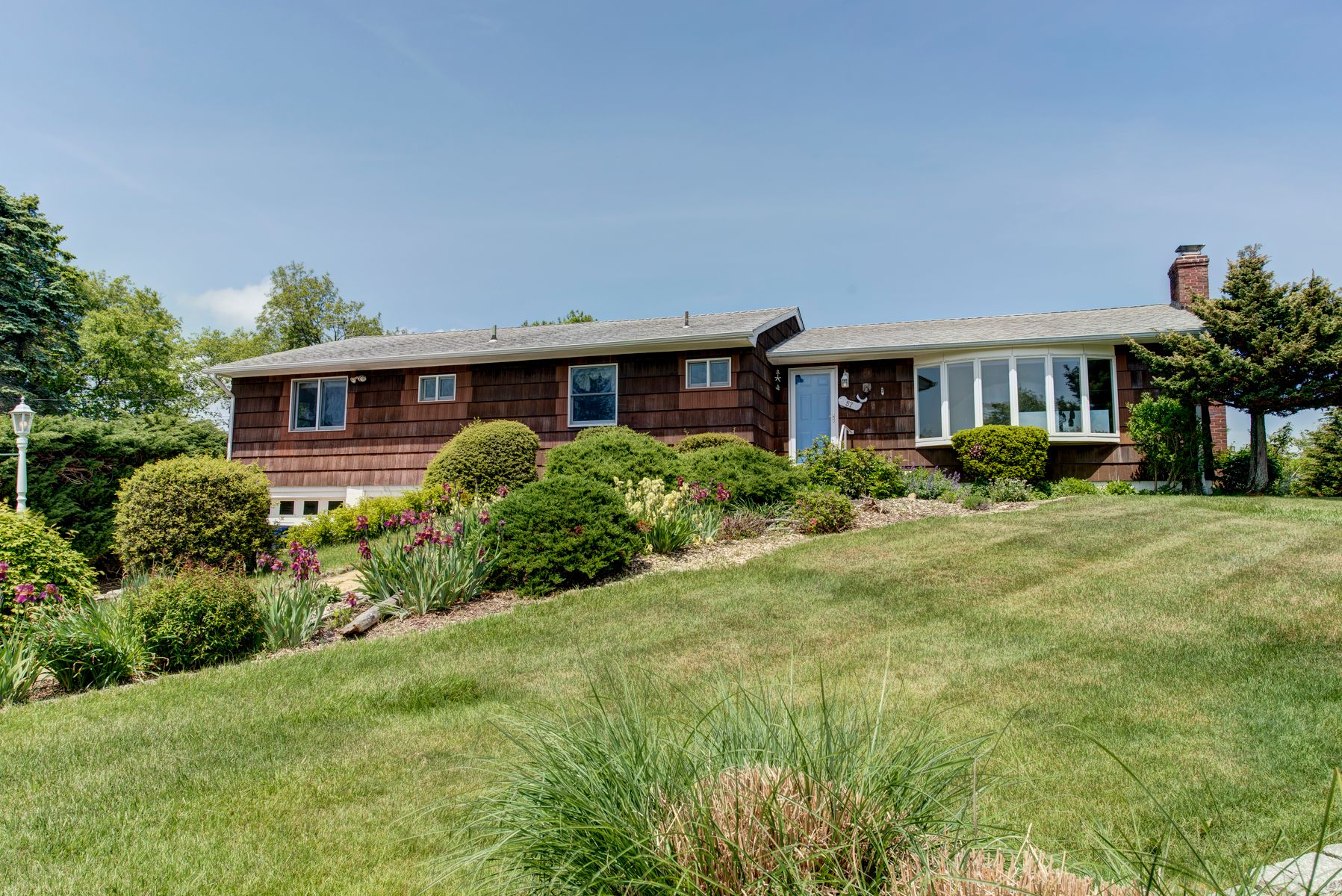 57 So. Fairview Ave in Montauk | Out East