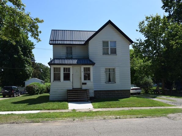 Hartford MI Real Estate - Hartford MI Homes For Sale | Zillow