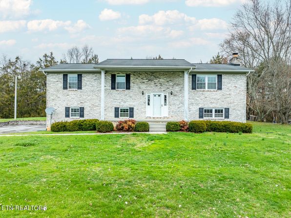 Corryton TN Real Estate - Corryton TN Homes For Sale | Zillow