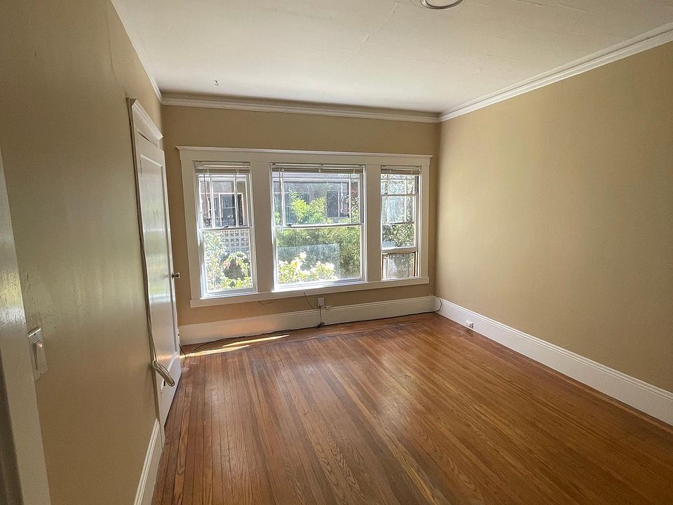 2535 Regent St APT 5, Berkeley, CA 94704 | Zillow