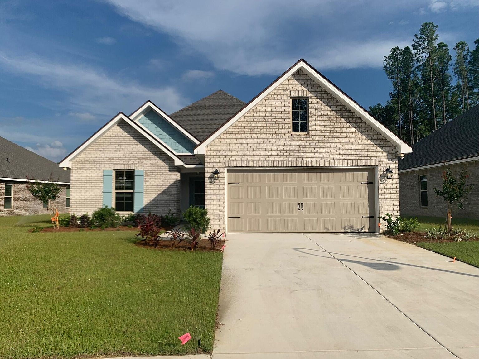 17 Cozy Cv, Freeport, FL 32439 | Zillow