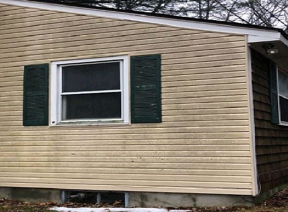 16 Robin Rd, Craryville, NY 12521 | Zillow