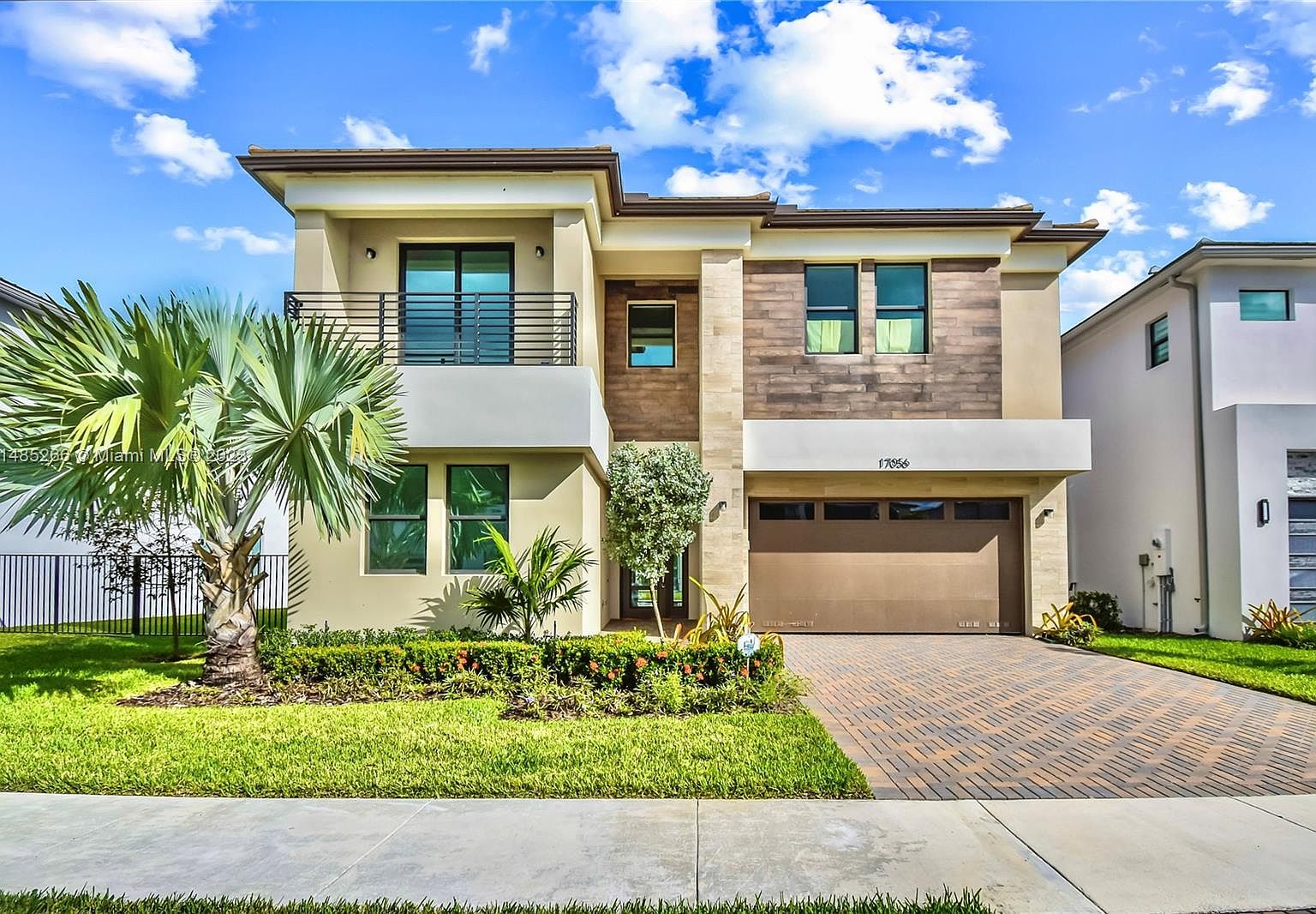 17056 Teton River Rd, Boca Raton, FL 33496 | Zillow