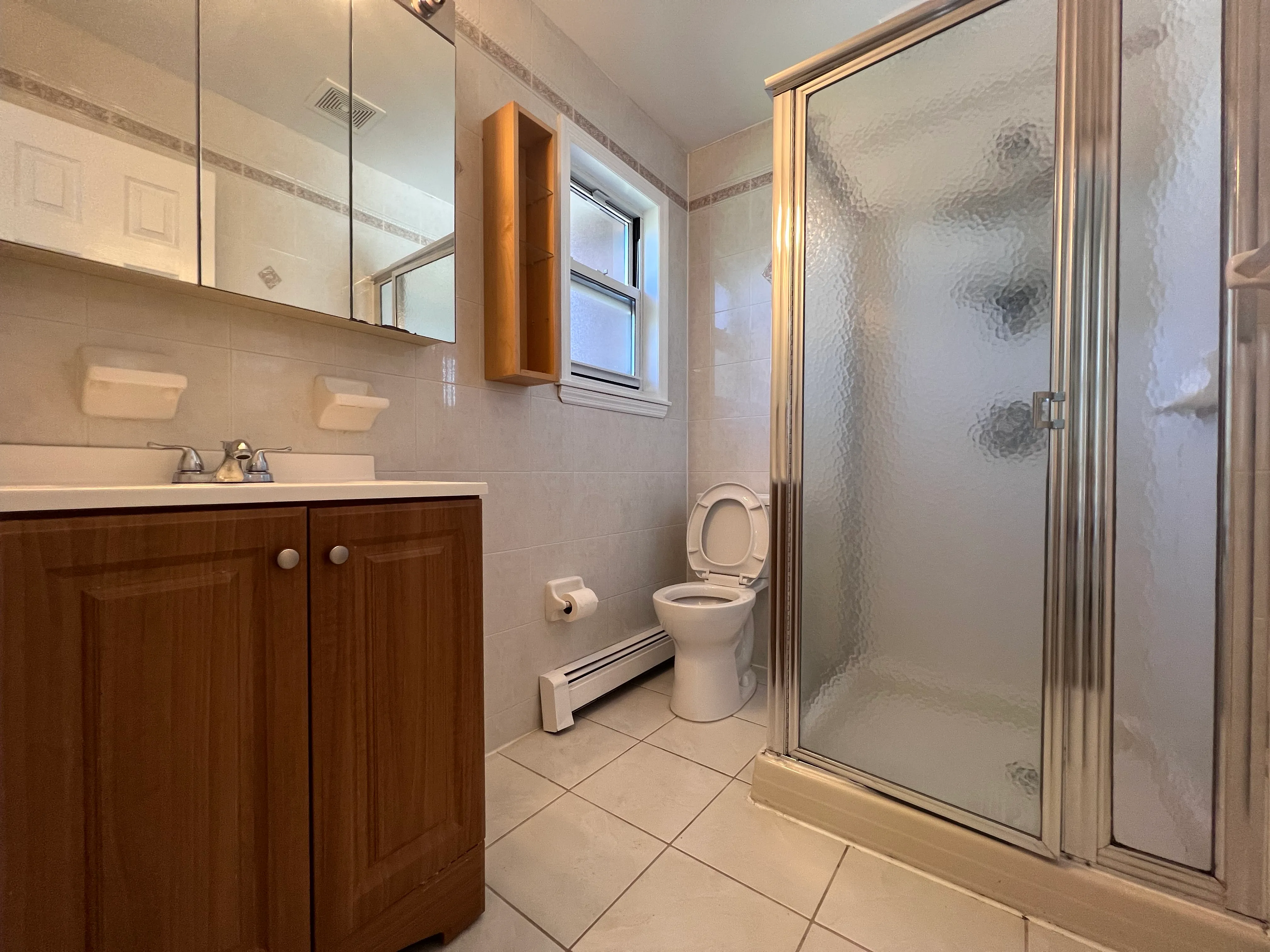 15-38 150th Place #2 in Whitestone, Queens | StreetEasy