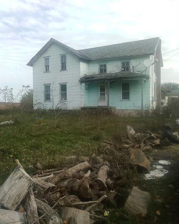 10812 Ferder Rd, Maybee, MI 48159 | Zillow