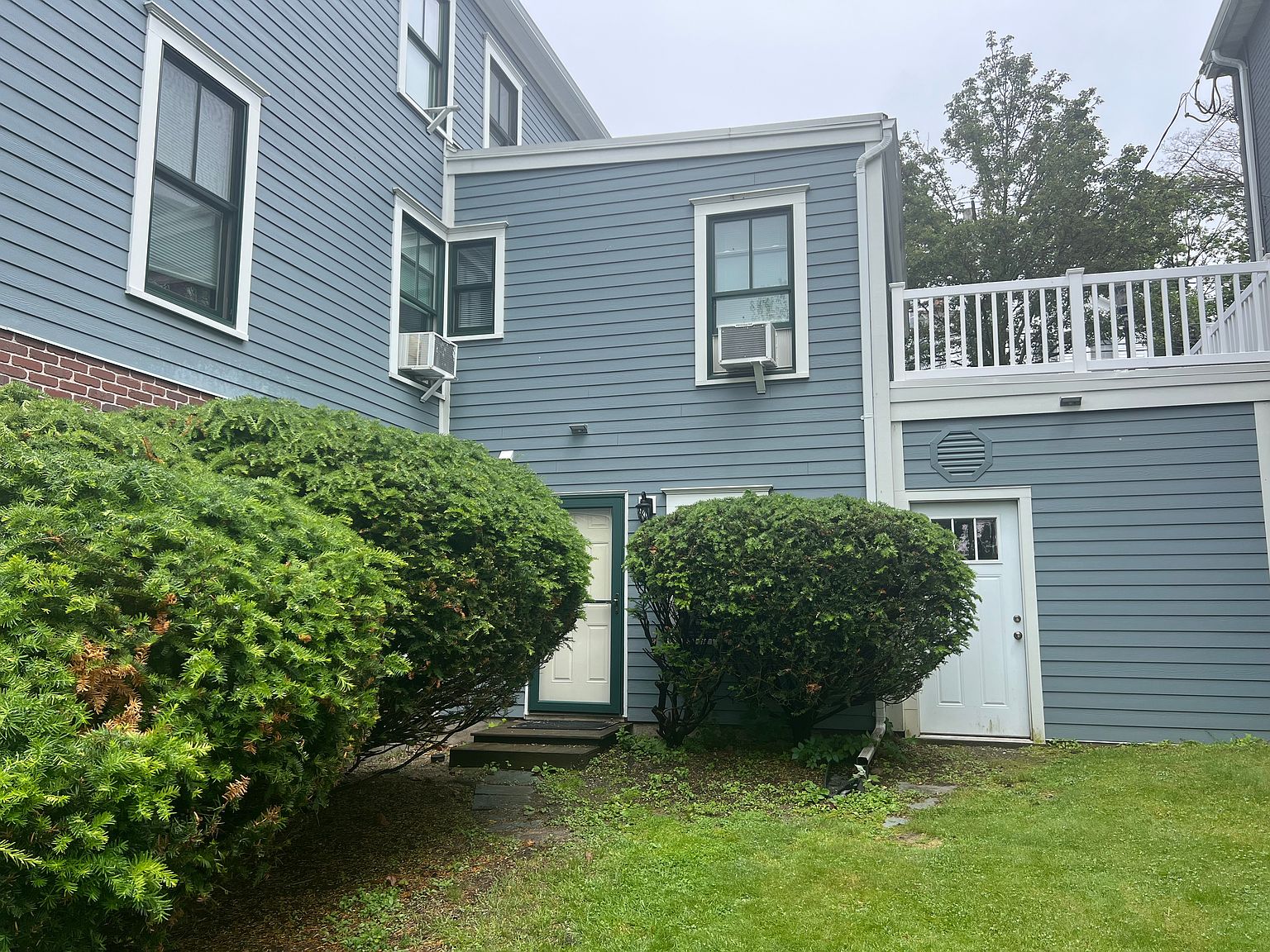 206 E Main St #1, Pt Jefferson, NY 11777 | Zillow