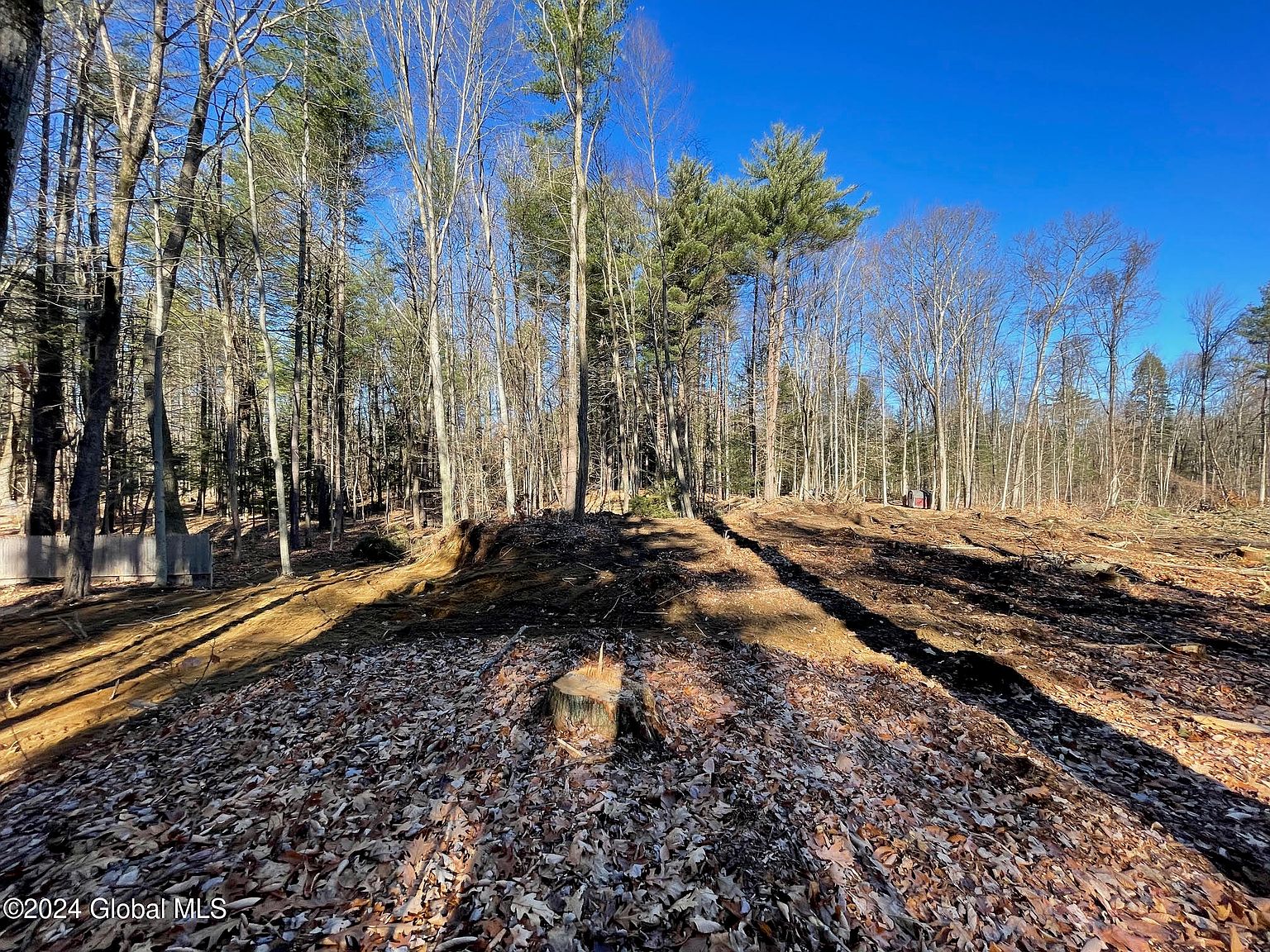 L19.4 Brookeline Rd, Ballston Lake, NY 12019 | Zillow