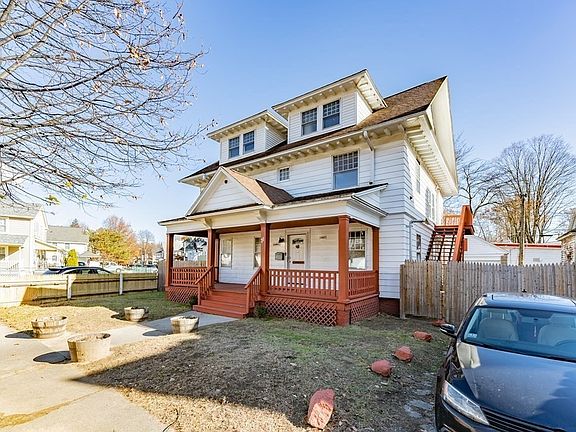 71 Mountainview St, Springfield, MA 01108 | MLS #73181784 | Zillow