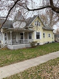 207 2nd Ave NW, Dayton, IA 50530 | Zillow