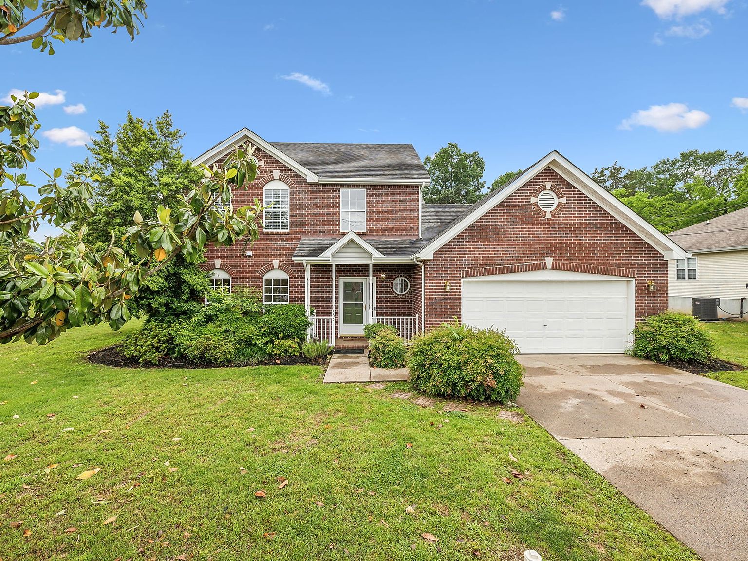 503 Mable Mason Cv, La Vergne, TN 37086 | MLS #2868233 | Zillow