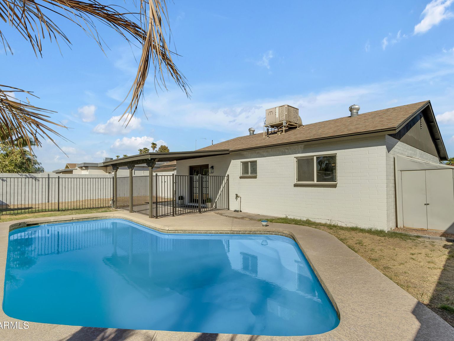 840 S Toltec, Mesa, AZ 85204 | MLS #6627334 | Zillow