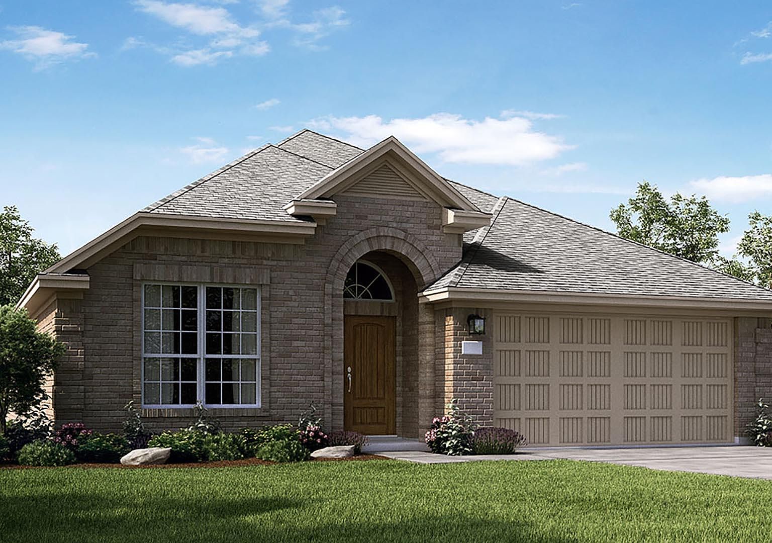 12384 Delta Timber Rd, Conroe, TX 77304 | Zillow