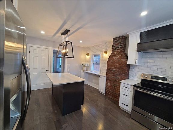 21 Forbus Street, Poughkeepsie, NY 12601 | MLS #H6305523 | Zillow