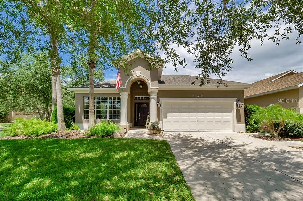 1840 Cherry Ridge Dr, Lake Mary, FL 32746 | Zillow