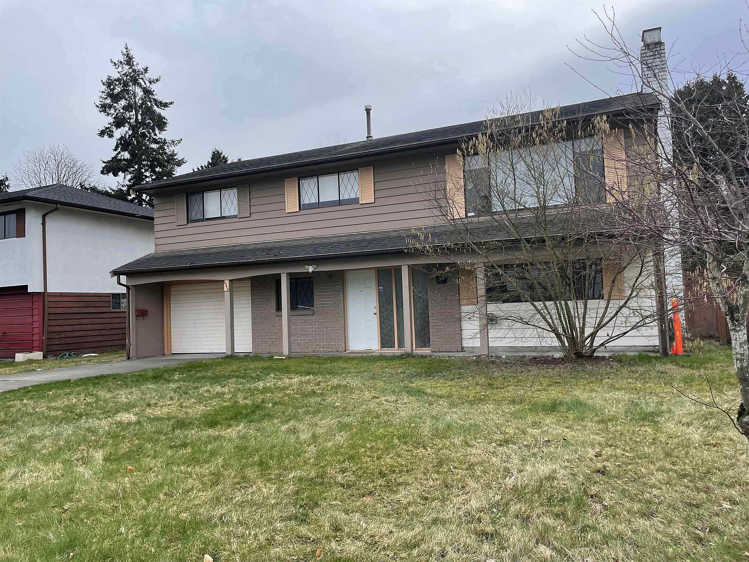 60XX Christina Rd, Richmond, BC V7C 2P7 | Zillow