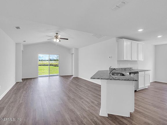 3136 LOWGAP Place, Green Cove Springs, FL 32043 | Zillow