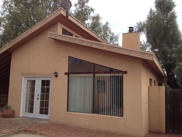 2110 E 1st St, Tucson, AZ 85719 | Zillow