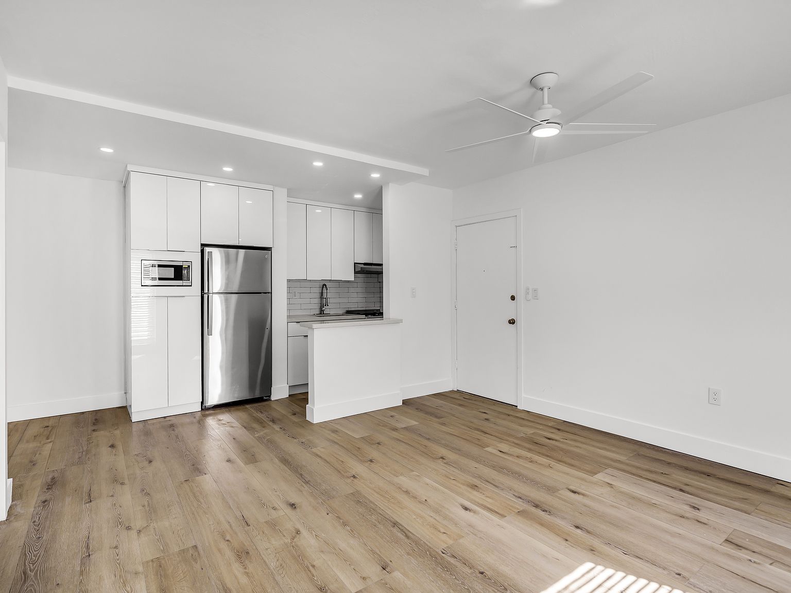 5991 SW 76th St APT B5, Miami, FL 33143 | Zillow
