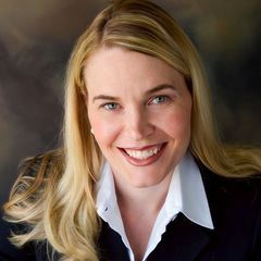 Angela Beard - Real Estate Agent in Bloomington, IN - Reviews | Zillow