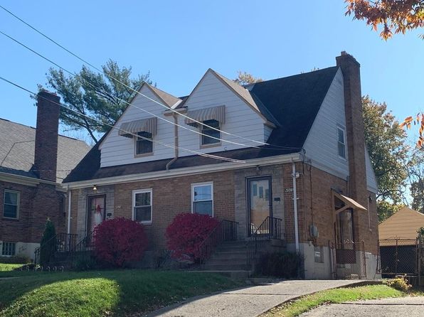 Cincinnati Real Estate - Cincinnati OH Homes For Sale | Zillow