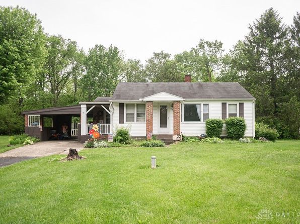 45414 Real Estate - 45414 Homes For Sale | Zillow