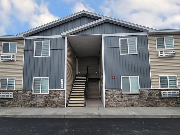 3654 E Gample Ave #4, Idaho Falls, ID 83401 | Zillow