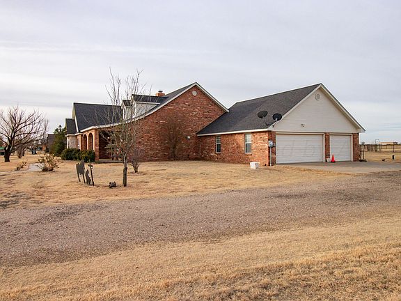 15212 Halsey Trl, Amarillo, TX 79118 | MLS #23-8976 | Zillow