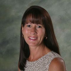 Florence Rowinsky - Real Estate Agent in Peabody, MA - Reviews | Zillow