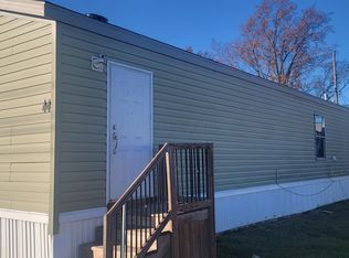 755 Stelzer Rd, Columbus, OH 43219 | MLS #225012830 | Zillow