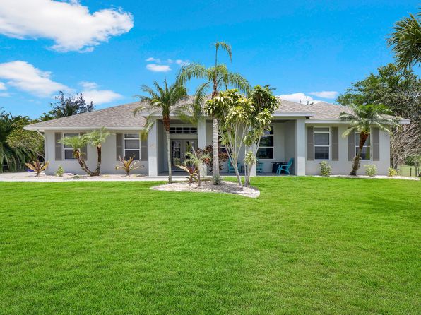 33478 Real Estate - 33478 Homes For Sale | Zillow