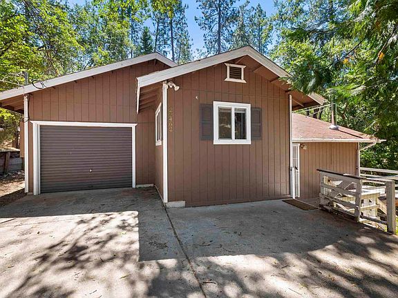 22462 E Rhine River Dr, Sonora, CA 95370 | MLS #20231122 | Zillow