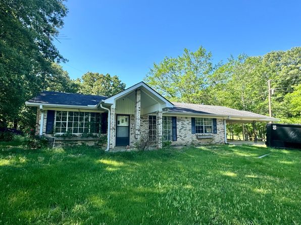 38824 Real Estate - 38824 Homes For Sale | Zillow