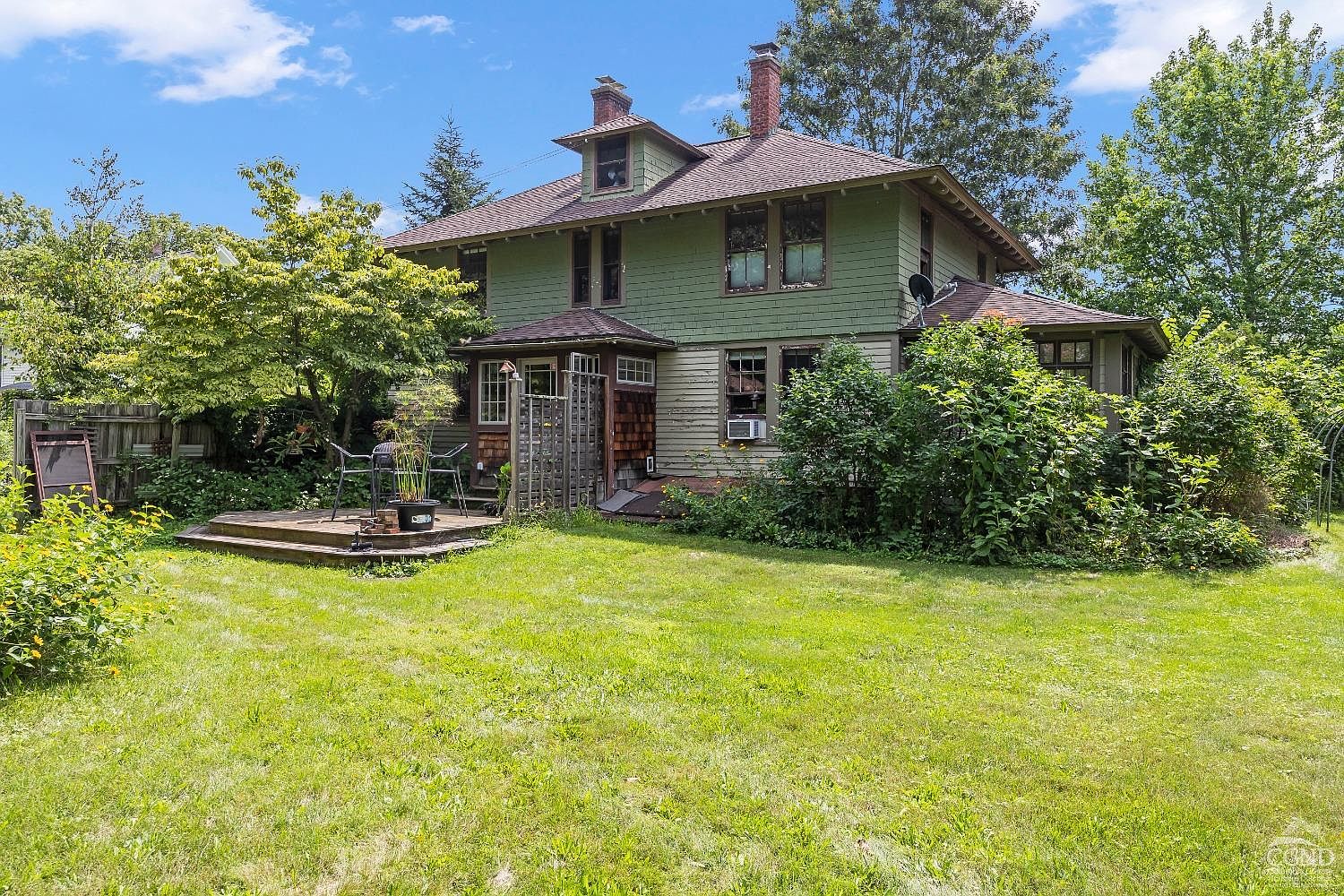 185 County Rte, Copake, NY 12516 | Zillow