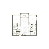 EmmaJames - 101 Cay Plz Savannah GA | Zillow