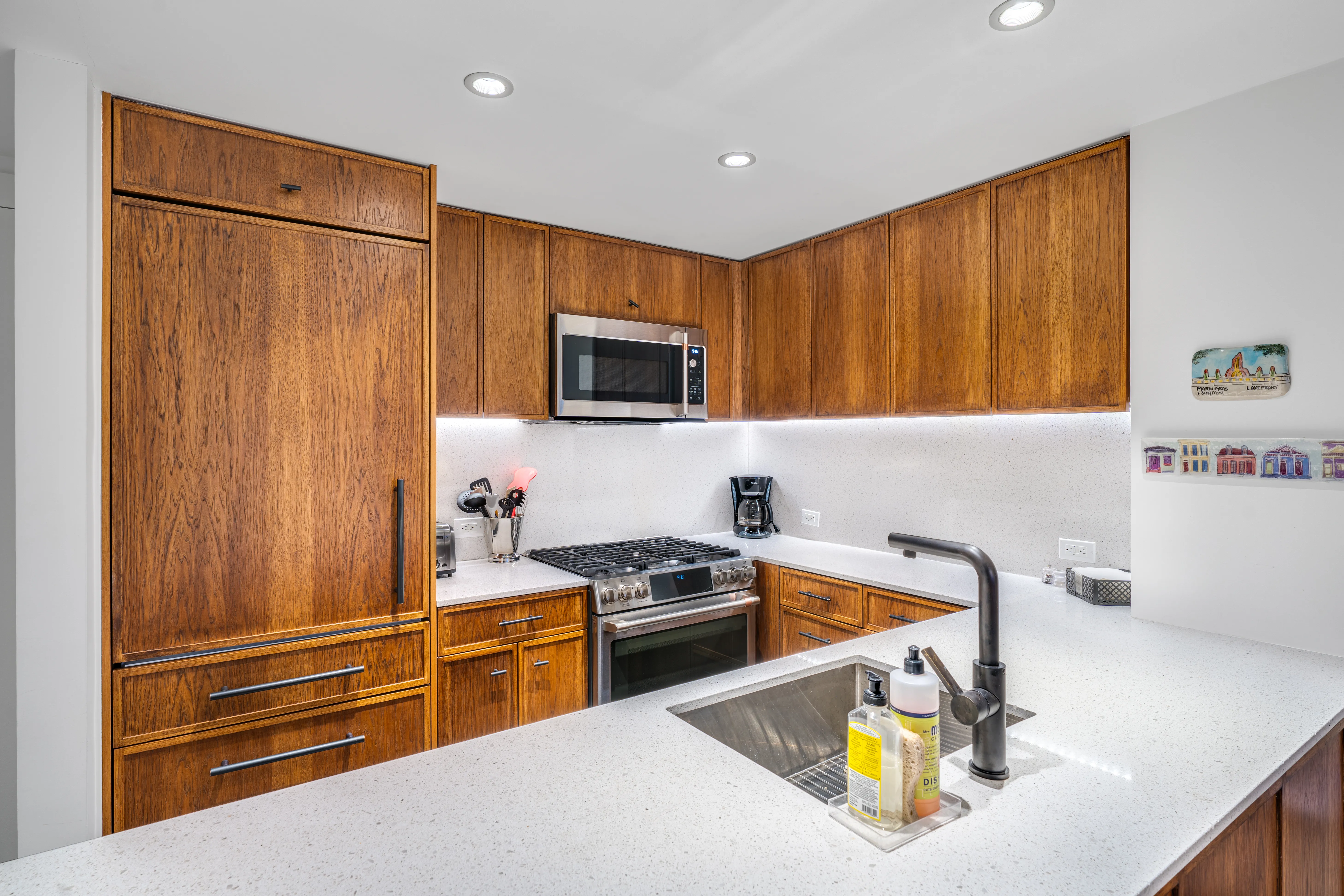 110 West 90th Street #1N in Upper West Side, Manhattan | StreetEasy
