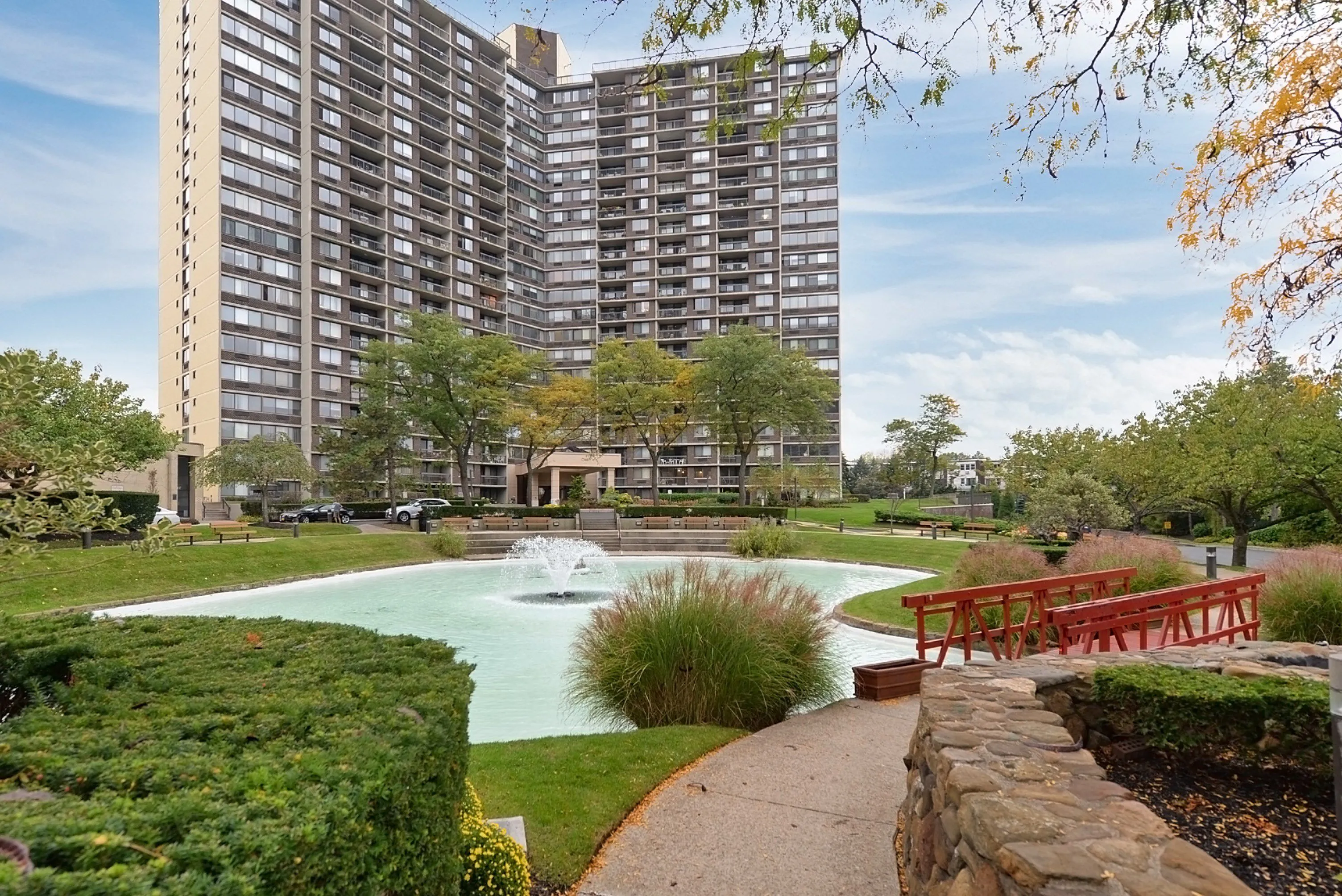 1 Bay Club Drive in Bay Terrace : Sales, Rentals, Floorplans | StreetEasy