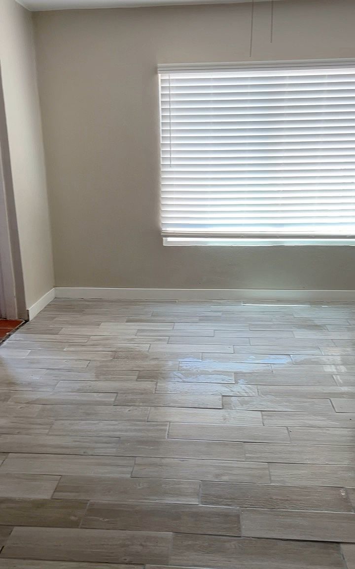 7600 Adobe Dr #B, El Paso, TX 79915 | Zillow