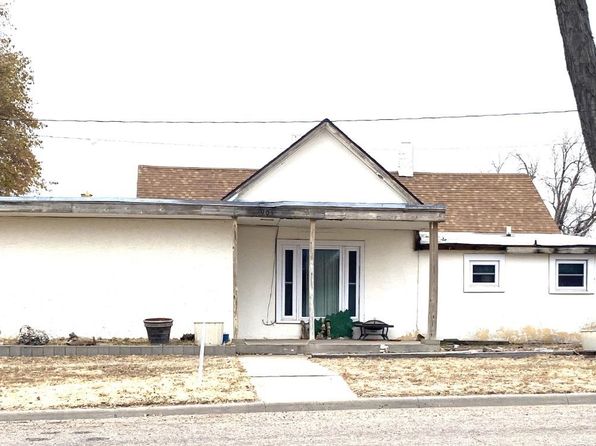 Lakin KS Real Estate - Lakin KS Homes For Sale | Zillow