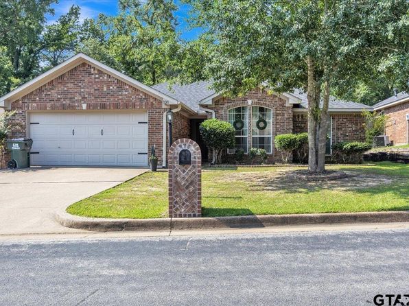 Flint TX Real Estate - Flint TX Homes For Sale | Zillow