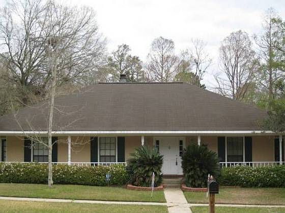 618 Carriage Way, Baton Rouge, LA 70808 | Zillow
