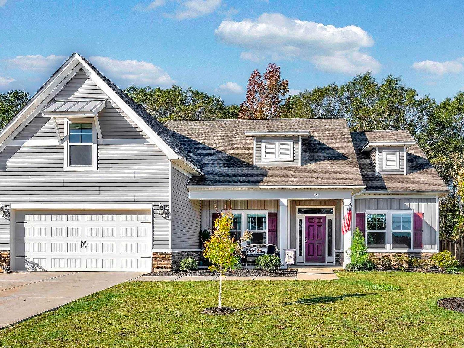 192 Spyglass Ln, Pendleton, SC 29670 | Zillow