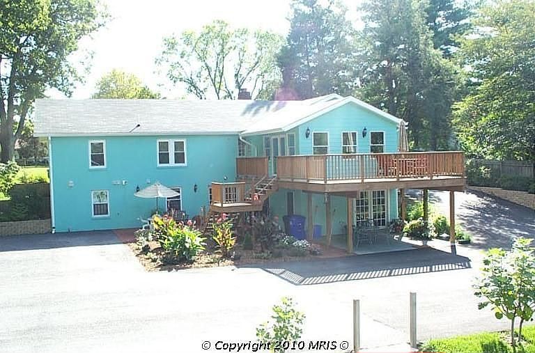 1202 Ednor Rd, Silver Spring, MD 20905 | Zillow